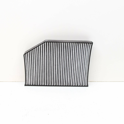 NEW BMW 3 G20 INTERIOR CABIN FINE DUST FILTER 64119382885 9382885 ...