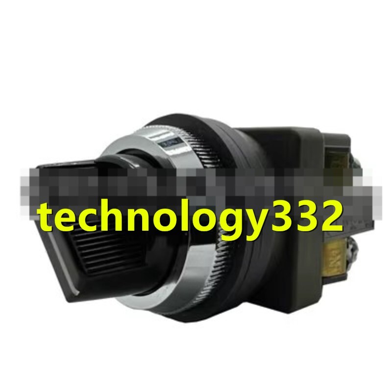 1PC ASN310 311 320 Old BS010E 001E ASN410 411 Select Switch | eBay