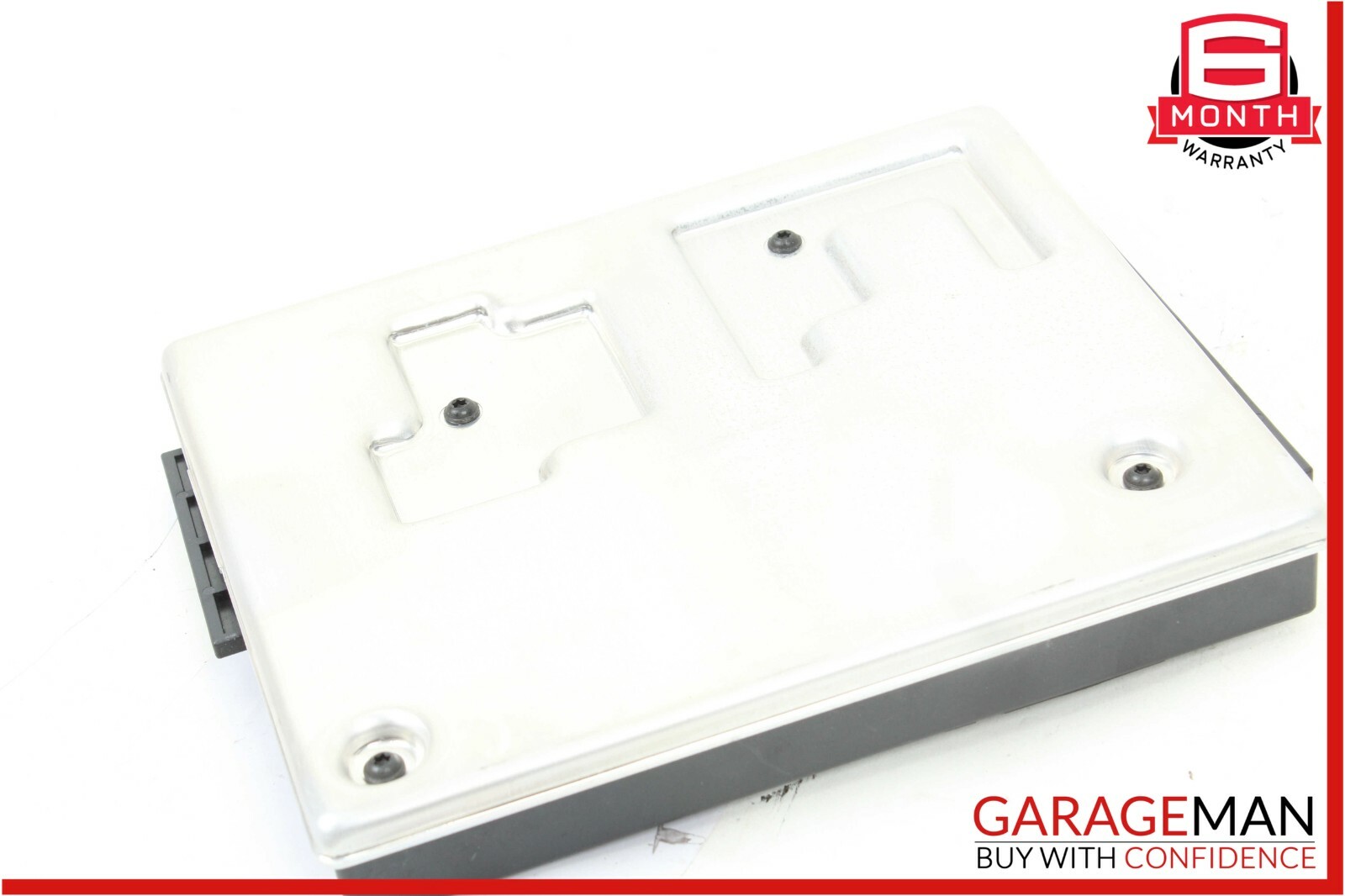 10-15 Porsche Panamera 970 BCM Front Body Control Module Unit 7PP907064 ...