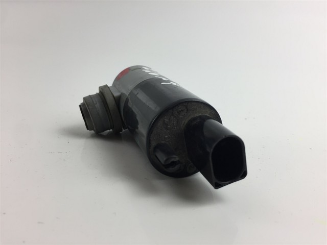 2018 Volvo S90 Washer Pump 31364093 for sale online | eBay