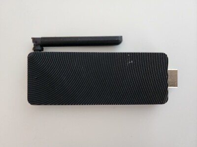 Azulle Quantum Access Fanless Mini PC Stick 2GB/32GB | eBay