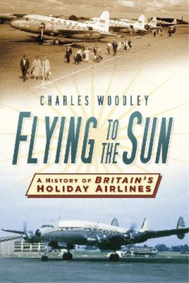 Charles Woodley Flying to the Sun (Poche) | eBay