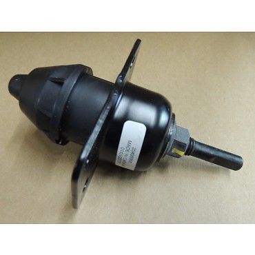 Genuine Volvo Truck 20498998 Hood Release Latch Upper | eBay