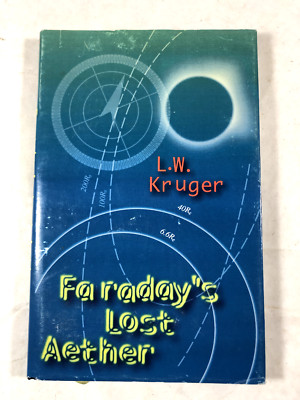 Faraday's Lost Aether 9780806253770| eBay