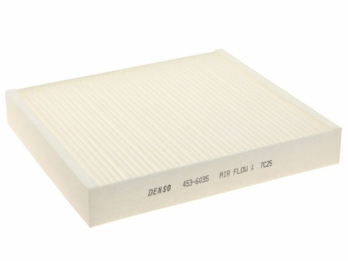 For 2020-2021 Cadillac CT5 Cabin Air Filter Denso 12415VV | eBay