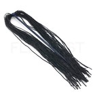 LIFE FLEX - Hareline Fly Tying Spandex Rubber Leg & Body Material in 20 ...