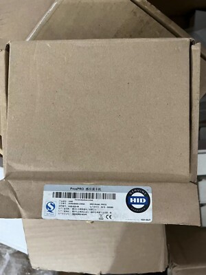 HID ProxPro Access Control Reader 6005B 5355 5355AGK 5395 5365 5375 ...