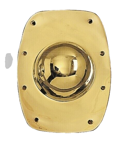 Handmade Armor Brass Roman Shield unique golden Medieval Viking Shield ...