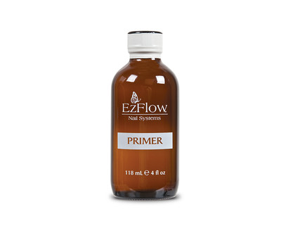EzFlow Nail Systems - Primer Refill 4 oz. | eBay