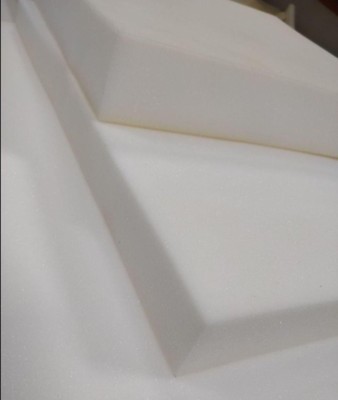 High Density Upholstery Foam - Very Cheap High Density Foam - Limited ...