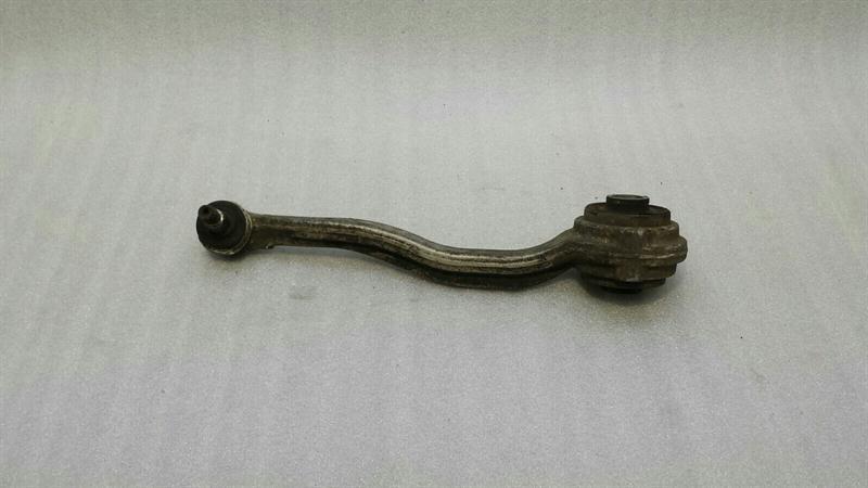 MERCEDES CLS W218 Left Front Wishbone A2183301111 Vorne Links ...
