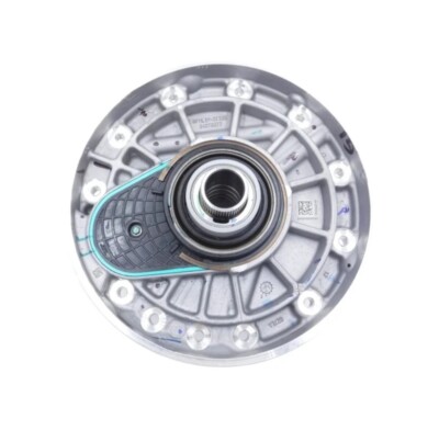 FORD 10R80 TRANSMISSION PUMP ASSEMBLY 2016-UP | eBay