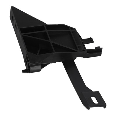 A2466210234 Bracket Bumper Bracket Replacement For Car Repair ABS ...