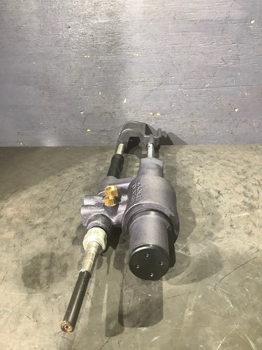 OEM Freshwater Used Volvo Steering Actuator 3862513 21910902 3812269 | eBay