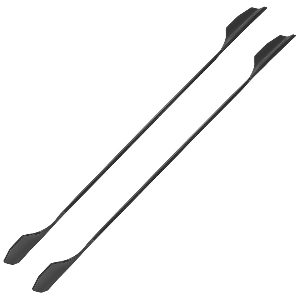 Deck Blade for Snapper ST1842 ST1942 42" 134149 917777134149 917139775P ...