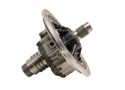 FORD 6R140 PUMP ASSEMBLY (PTO STYLE) | eBay