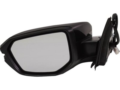 Kool Vue 31GF89C Mirror Fits 2019-2020 Honda Insight Touring Door ...