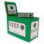 Full Box of Ezee Green Rolling Cigarette Papers Standard Size Cut ...
