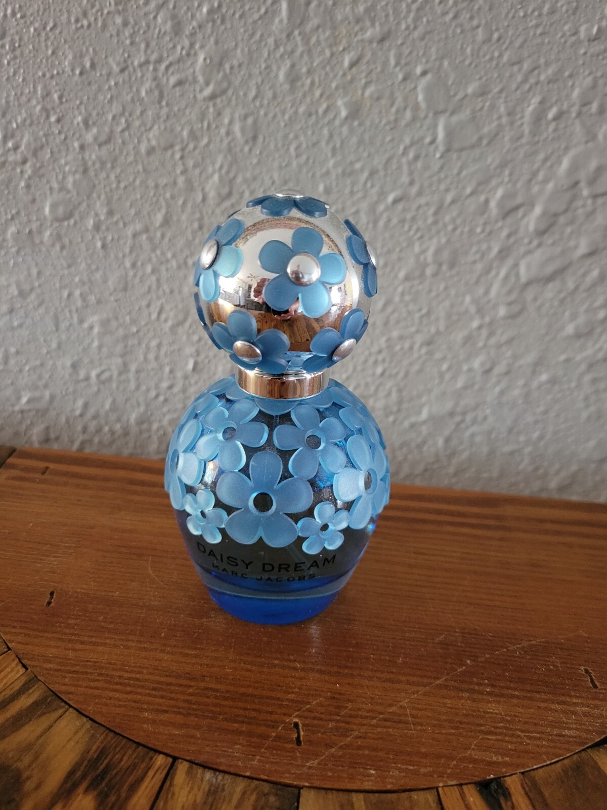 Marc Jacobs Daisy Dream 1.7oz Women's Eau de Parfum 3614220904740 | eBay