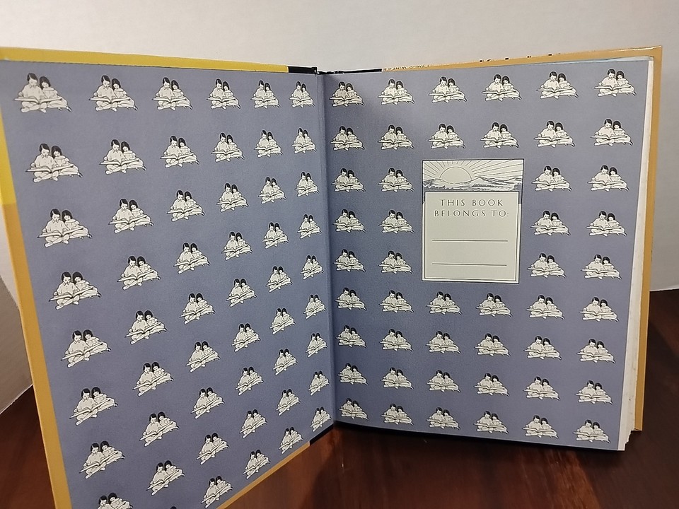 Treasure Island by Robert Louis Stevenson w/ Milo Winter Illustrations ...