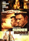 Runner Runner (DVD, 2014) 24543840107| eBay