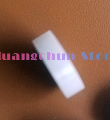 1pcs digestion inlet valve spool ers099 spool wafer YY0000125 | eBay