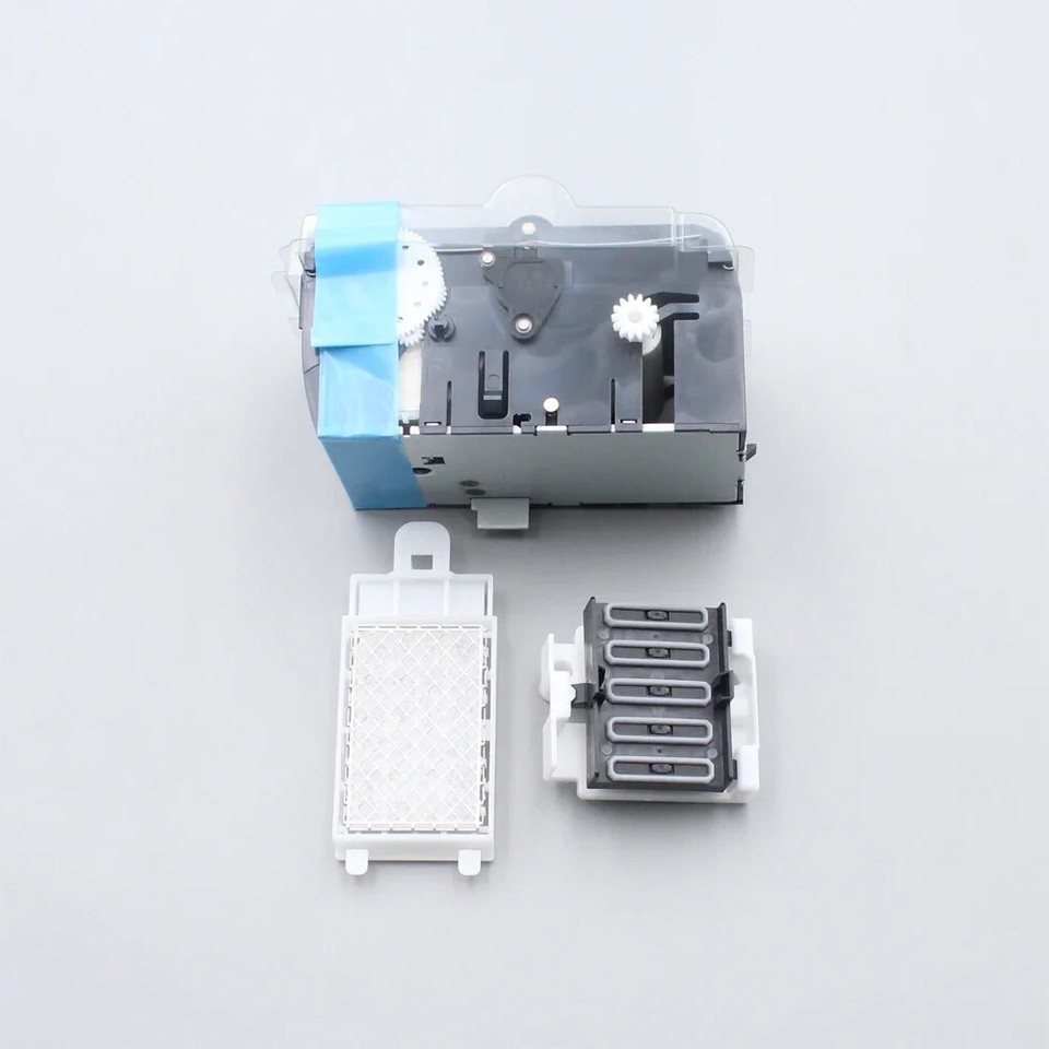 F2100 Original New Printhead Kit for Eps SureColor F2000 F2100 F2080 ...