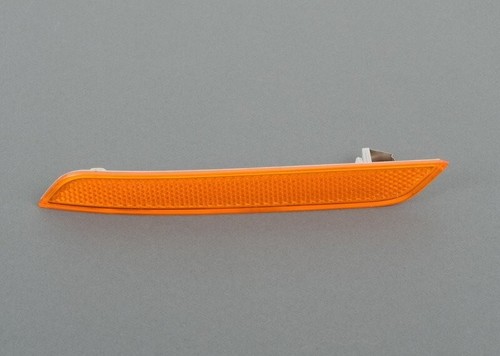 BMW side marker reflector left 63147179991 Genuine | eBay