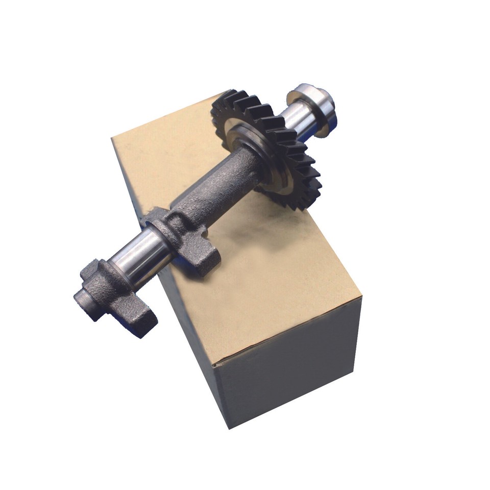 Engine Balance Shaft Kits For Toyota Camry Corolla Solara Matrix tC 2AZ ...