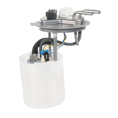 NEW FUEL PUMP MODULE FITS CHEVROLET AVALANCHE SUBURBAN 1500 5.3 2009-13 ...