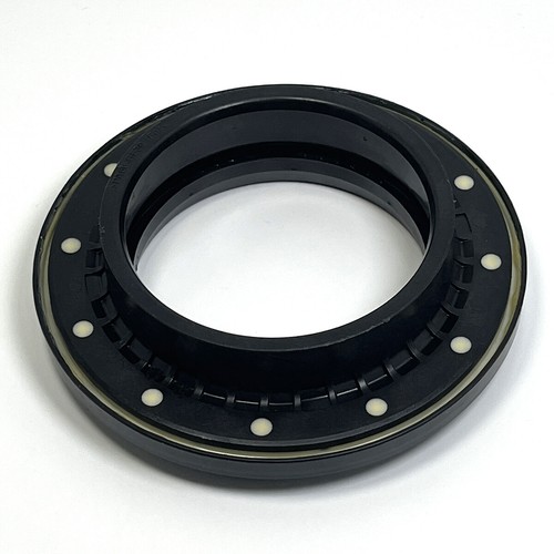 Suspension Strut Bearing for Hyundai Santa Fe 18-20 KIA Sorento 15-21 ...