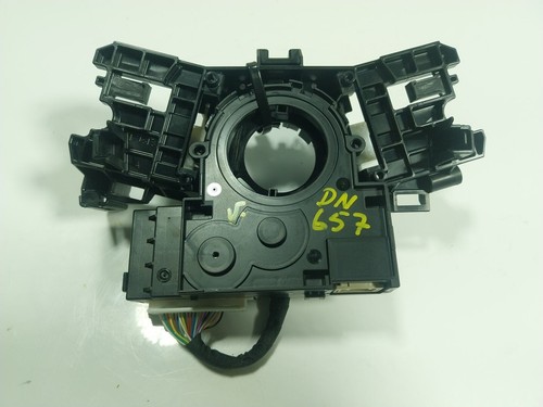 8924B50010 MODULE ELECTRONIQUE / 8924547020 / 17393346 POUR TOYOTA RAV ...