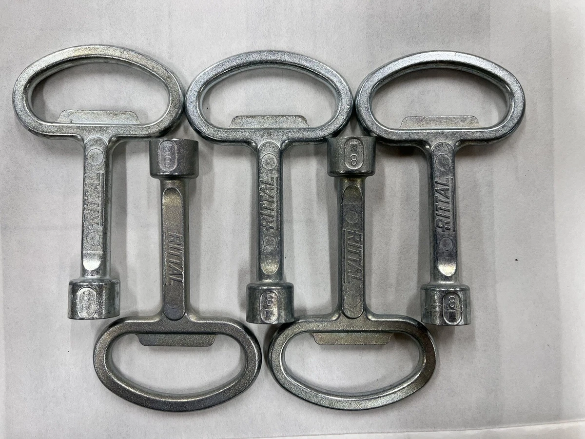 Rittal Electrical Cabinet Keys | Cabinets Matttroy