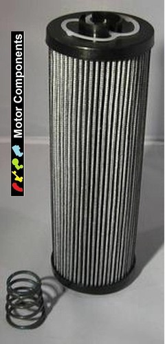 FLEETGUARD ST1882 HYDRAULIC FILTER | eBay