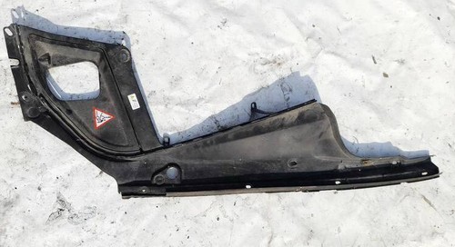 51767019803 10627110 Other car part for BMW 5-Series 2011 FR1729317-28 ...