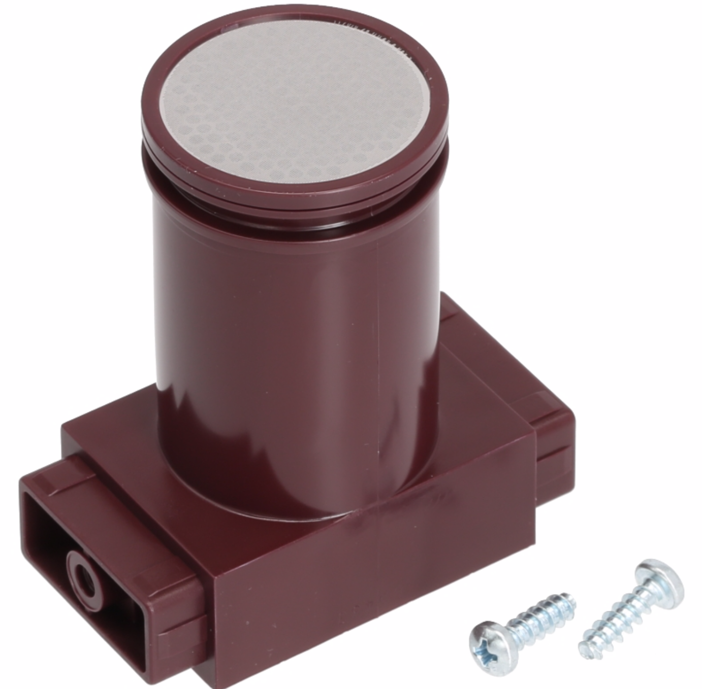 Piston on Top of the Brewing Unit for Schaerer/Solis/WMF | 3370065310 ...