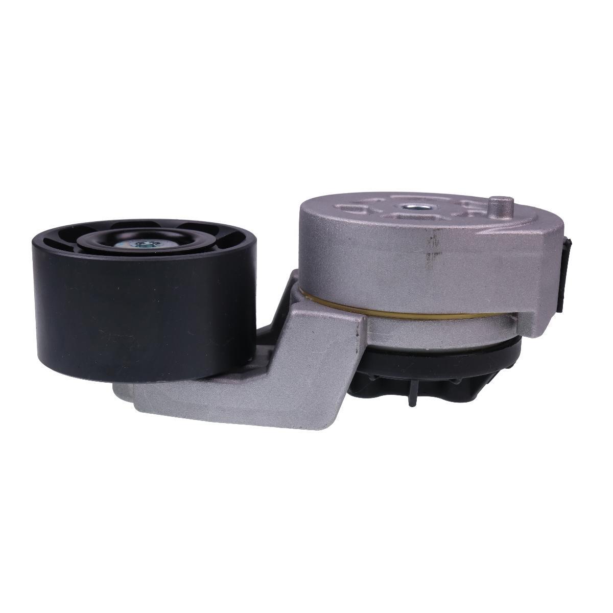 Belt Tensioner 6736-61-4110 for Komatsu Wheel Loaders WA180 WA200 ...