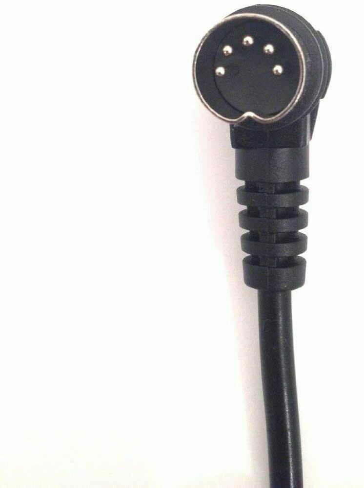 Okin 6 Button Hospital Beds Remote Hand Control Replacement for Okin ...