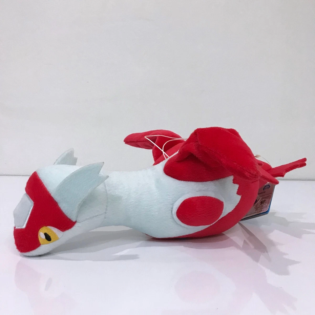 Legendary Baby Pokemon Latias
