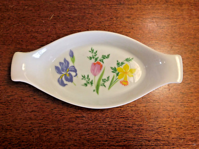 Au Gratin Baking Dish Primavera Taste Seller by Sigma Japan ~ 8 1/4" x ...