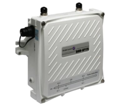 New - Aruba AP-175P Access Point Dual 2X2 320mW PoW | eBay