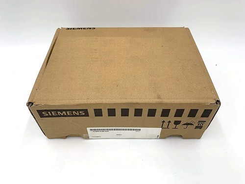 NEW SIEMENS 6SL3040-0LA00-0AA1 CU310 DP Control Unit | eBay