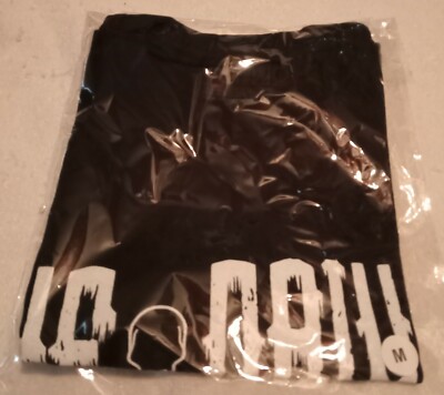 The Drive Clothing | eBay