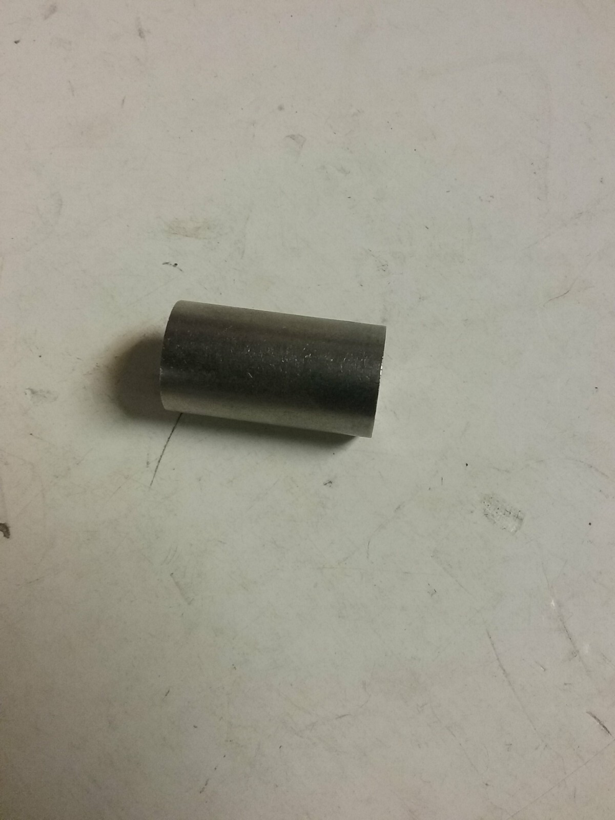 CUMMINS MOUNTING SPACER 3945252 for sale online | eBay