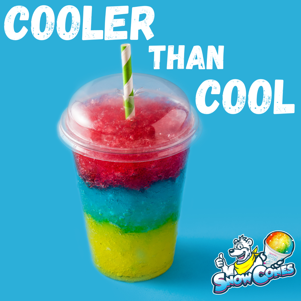 500ML SLUSH MACHINE SYRUP SLUSHIE SYRUPS FROZEN SLUSH CHOOSE YOUR OWN ...