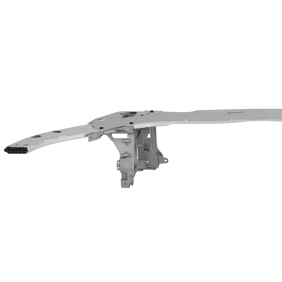 Front Upper Radiator Support 2056201734 For Mercedes-Benz C Class W205 ...