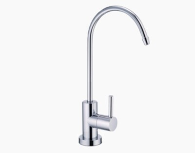 IonFaucet Drinking Faucet Polished Chrome Versatile Easy Installation ...