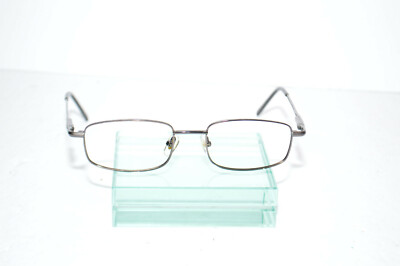 Success SS-262 Eyeglass/Sunglass Frames 51[]18-135MM | eBay