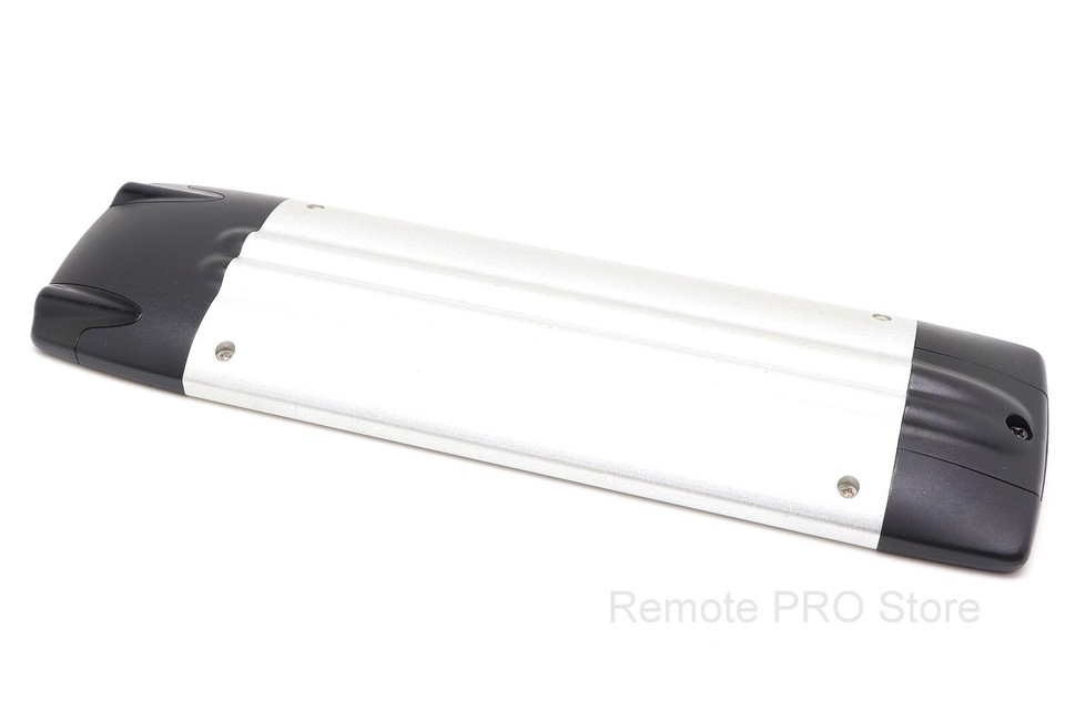 KENWOOD A/V Receiver GENUINE Remote Control VR-7080 VR-7080A KRF-X9070D ...