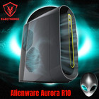 Buy Alienware Aurora R10 Rtx in Singapore | Best Price 2025 - Lowpi